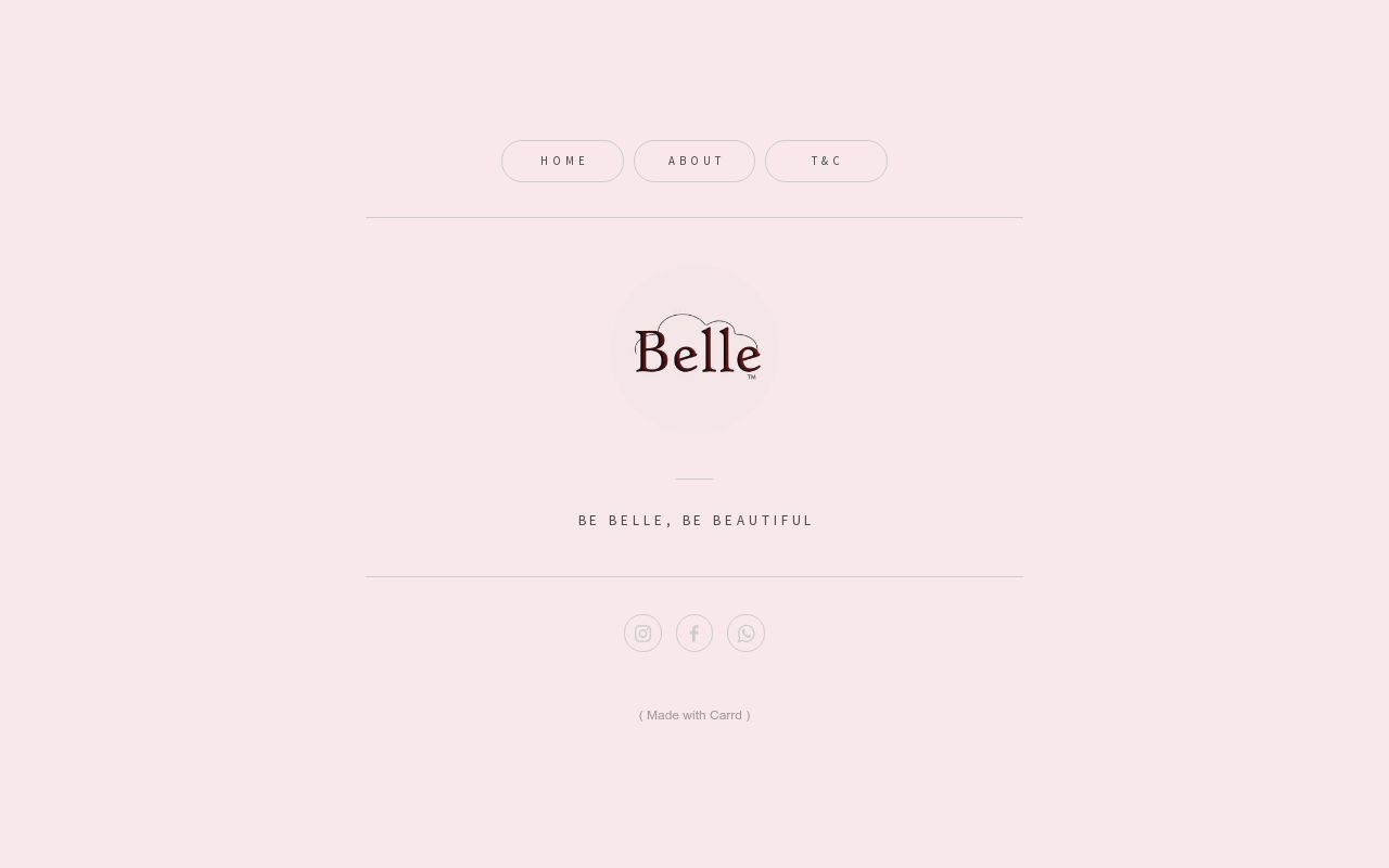 Shop_at.belle